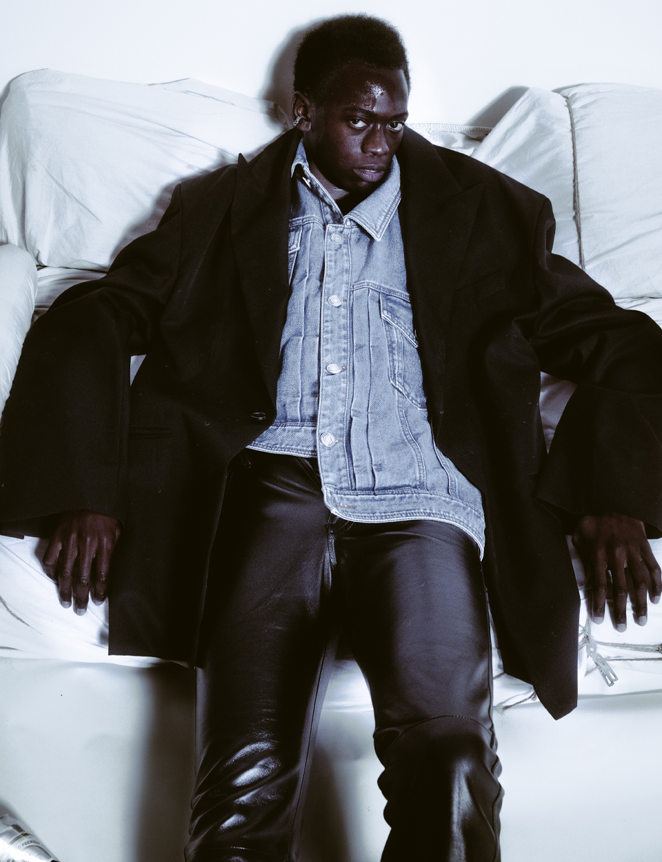 THE NEW FOREST COVEN – WRPDMagazine